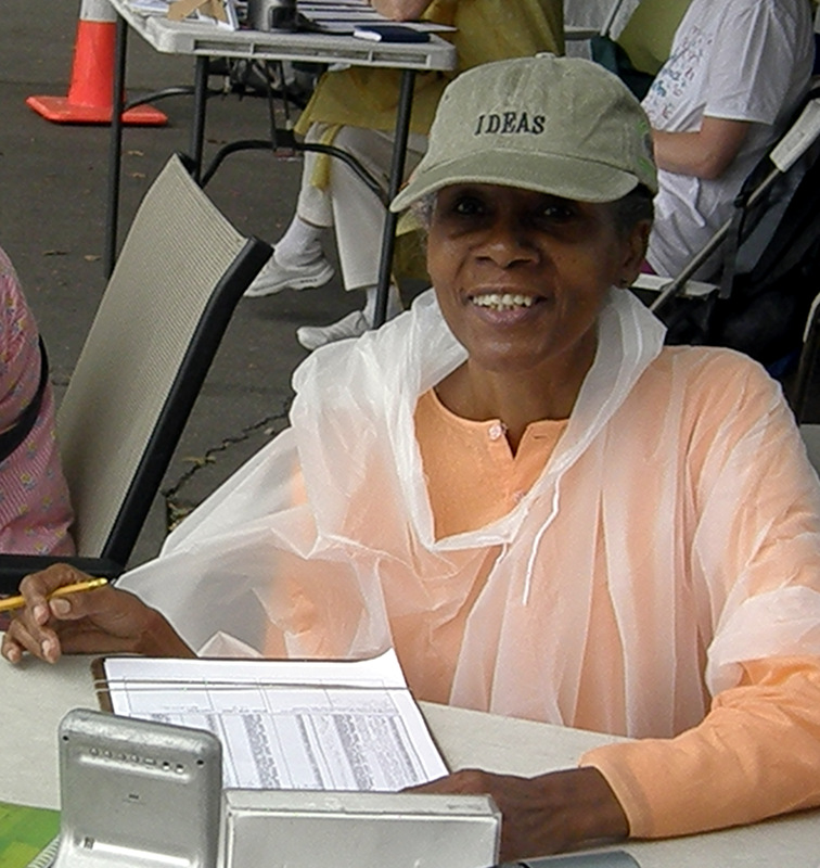 OLYMPUS DIGITAL CAMERA | Sharani